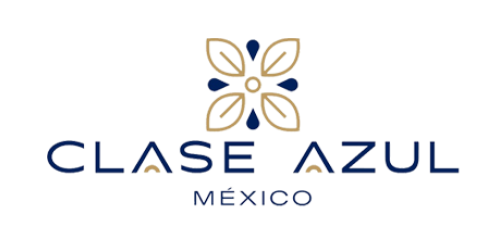 Clase Azul Mezcal Guerrero - Buy Now