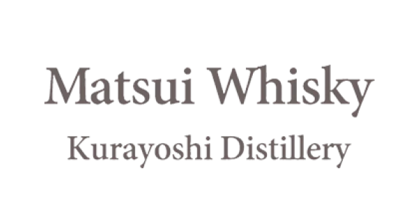 Buy Premium Matsui Pure Malt Whiskey at Best Price