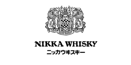 Bourbon & Whisky - Online Bourbon and Whiskey Store